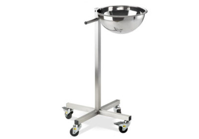 Bowl Stand – Sky Medical