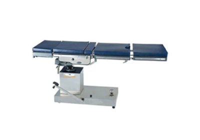 Manual OT Table – Sky Medical