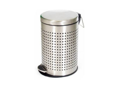 Waste Container – Sky Medical