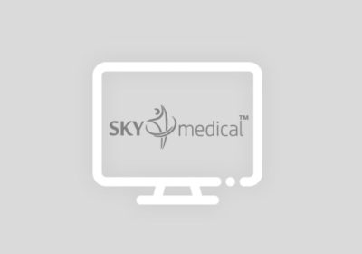 Products – Sky Medical